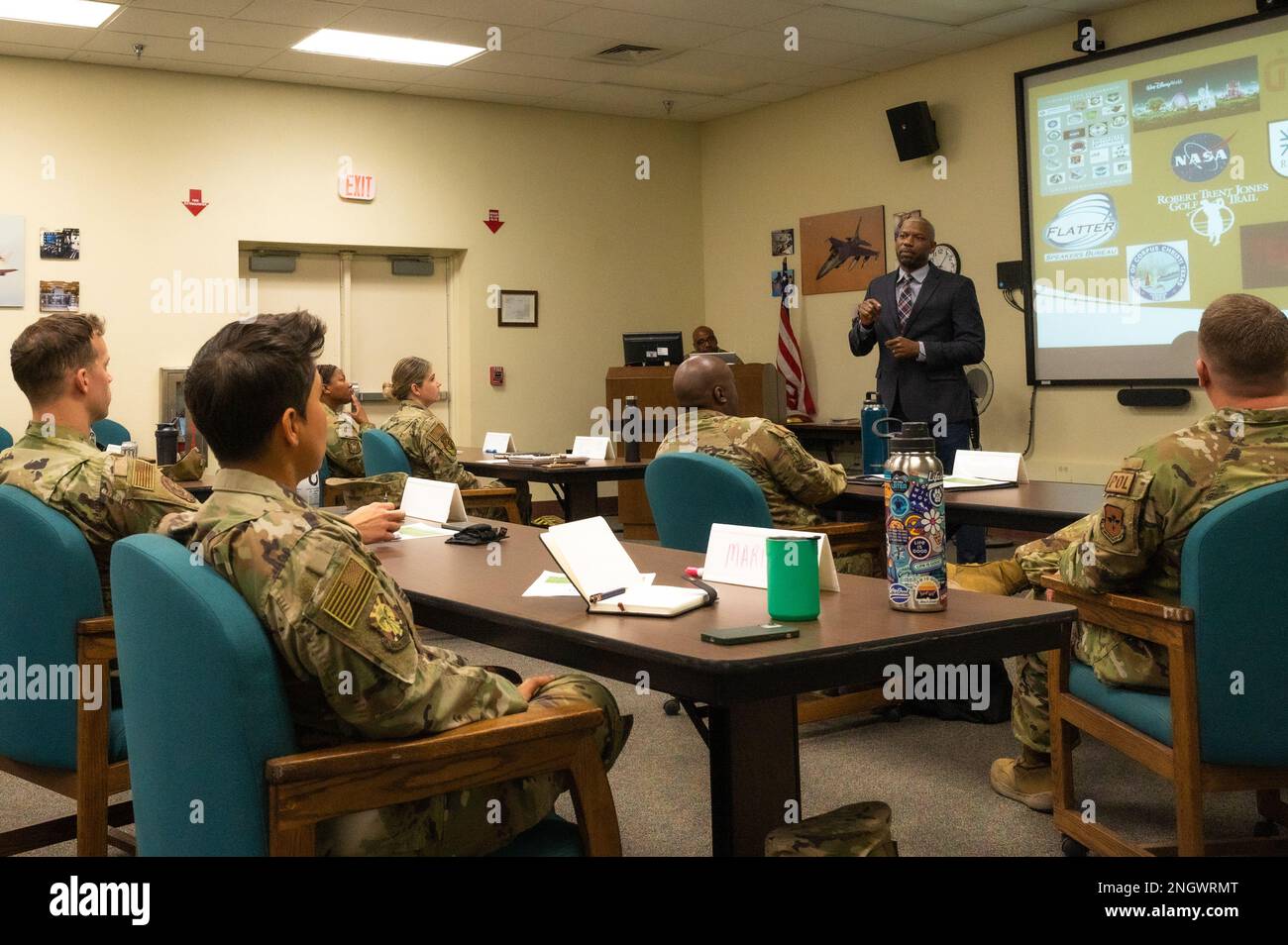 Aspiring influencer hi-res stock photography and images - Alamy