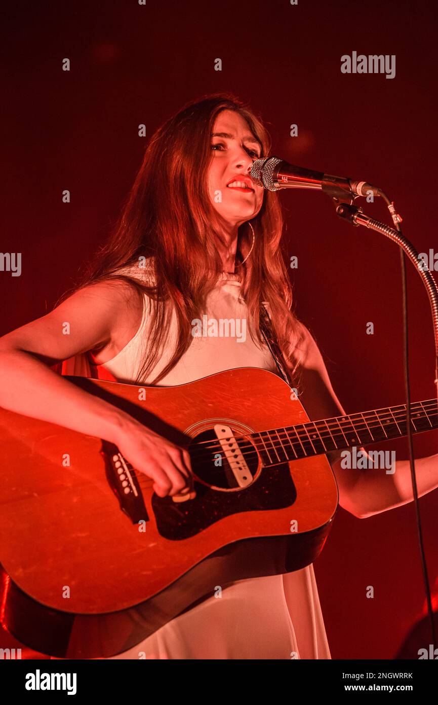 Natalie laura mening hi-res stock photography and images - Alamy