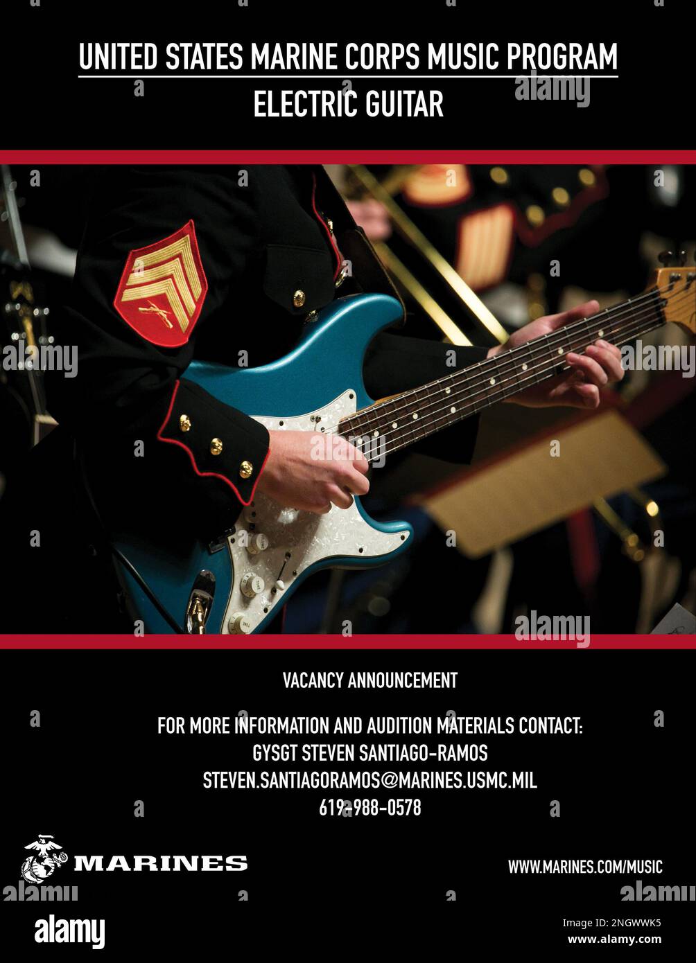 Meop hi-res stock photography and images - Alamy