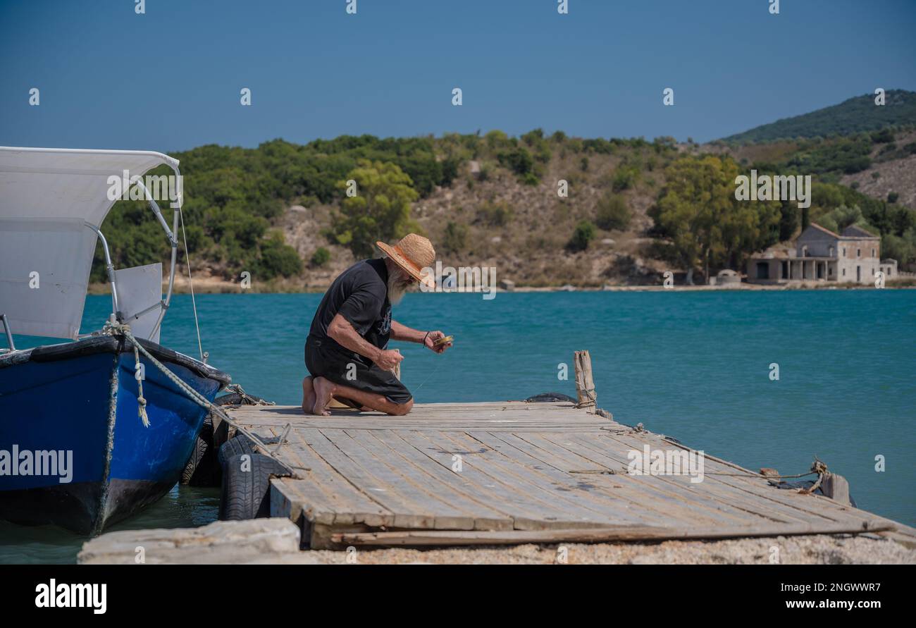 Handline hi-res stock photography and images - Alamy