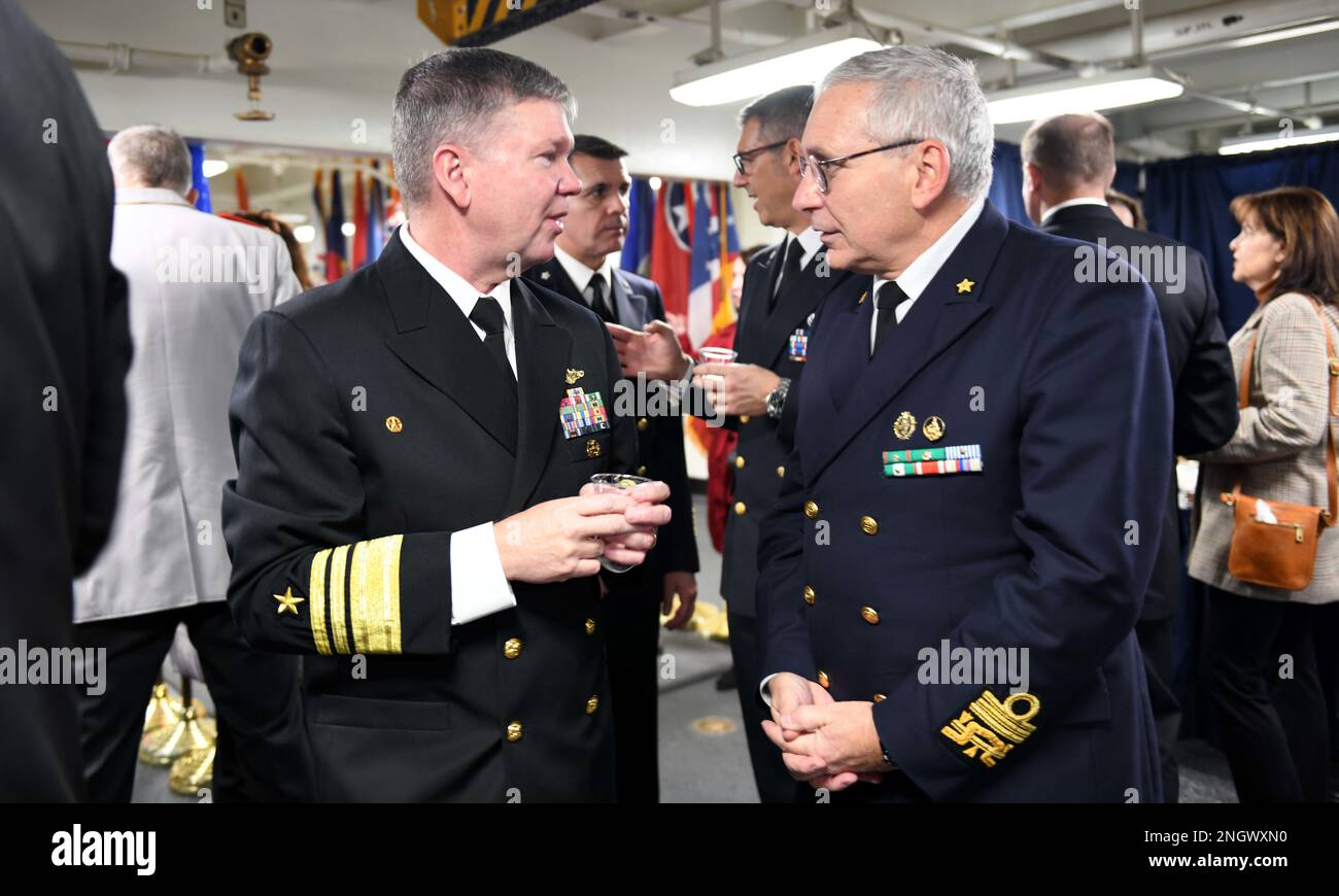 Naval logistics command hi-res stock photography and images - Alamy