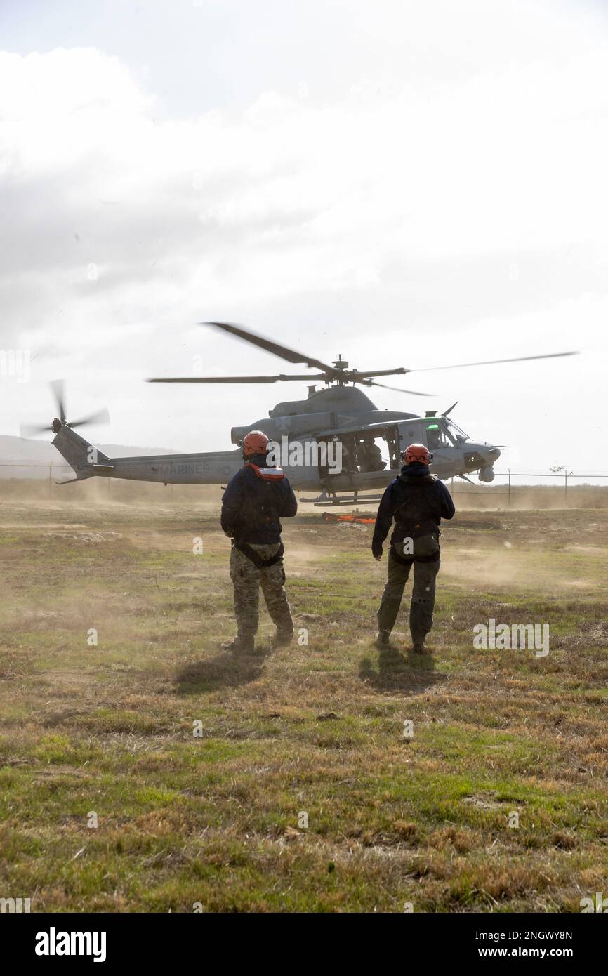 U.S. Navy Master Chief Petty Officer Ryan Grant, a departmental leading ...