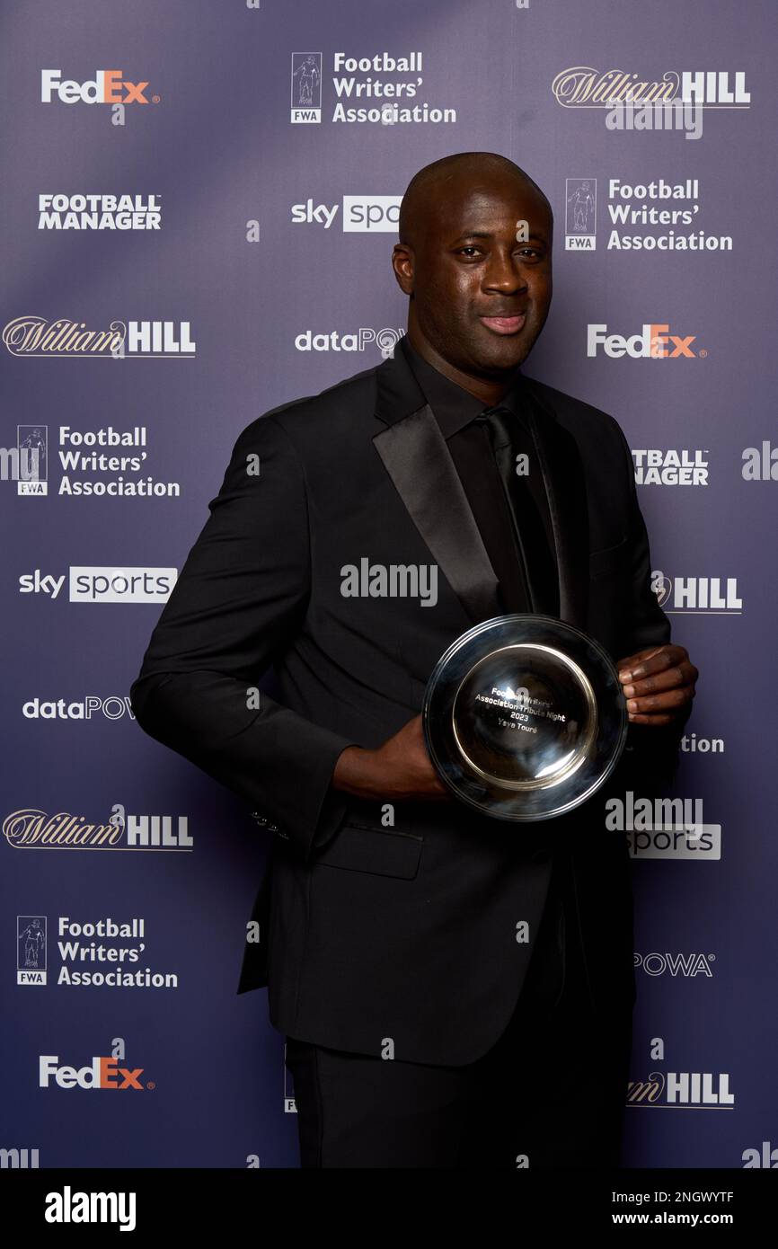 Nighte picture hi-res stock photography and images - Alamy