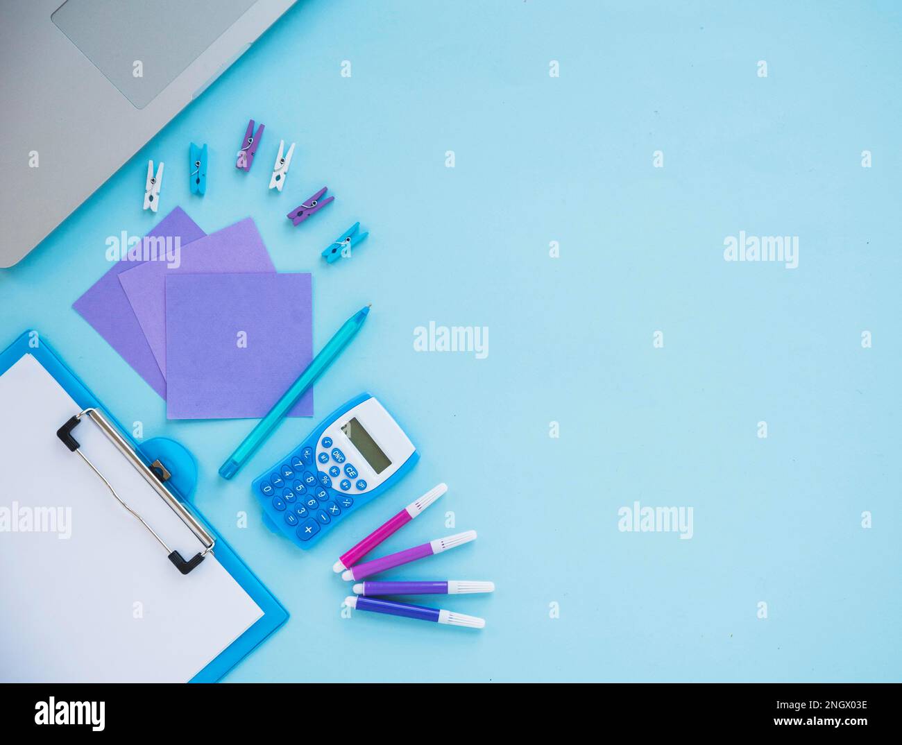 Neat interior design hi-res stock photography and images - Alamy