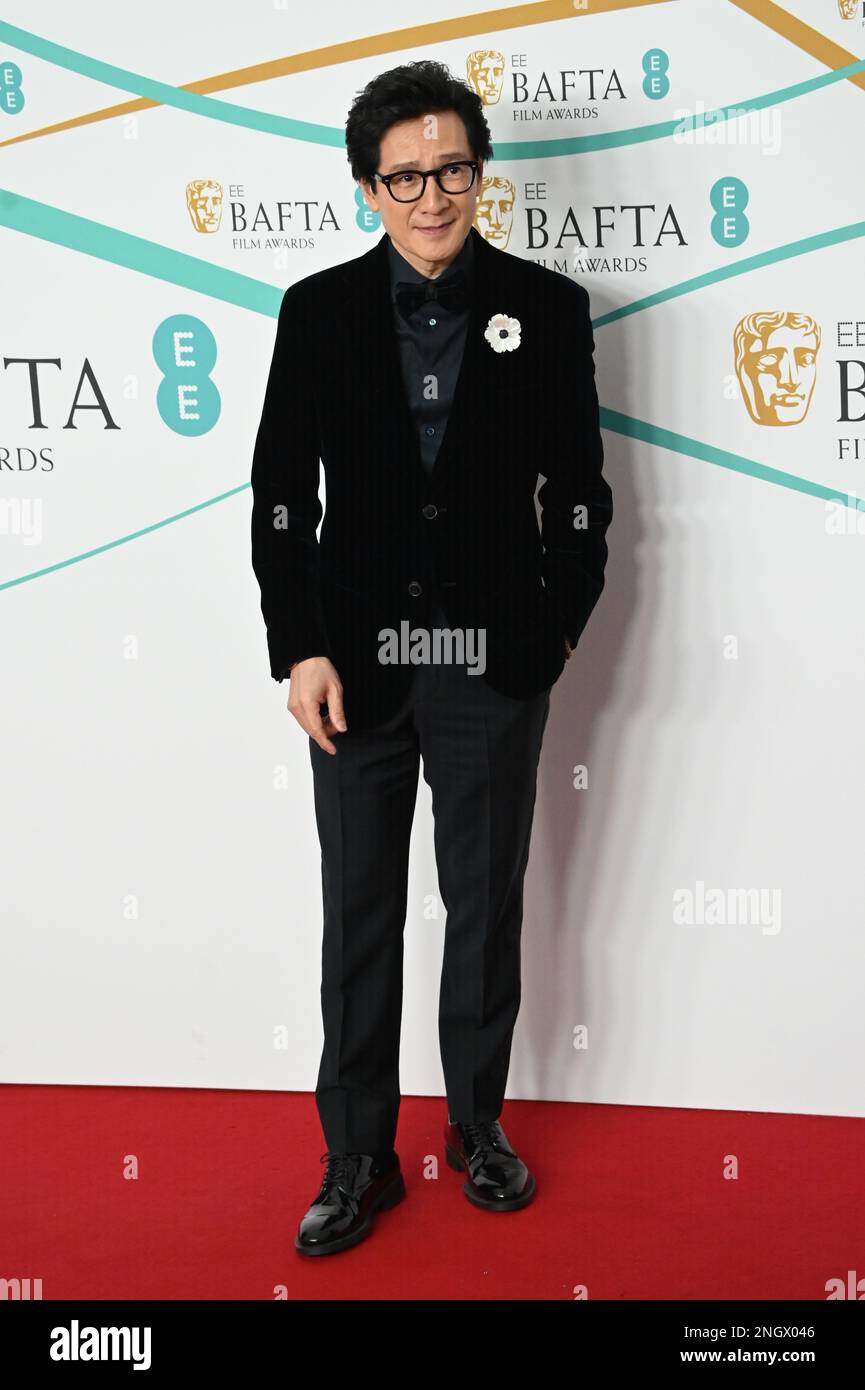 James quan hi-res stock photography and images - Alamy