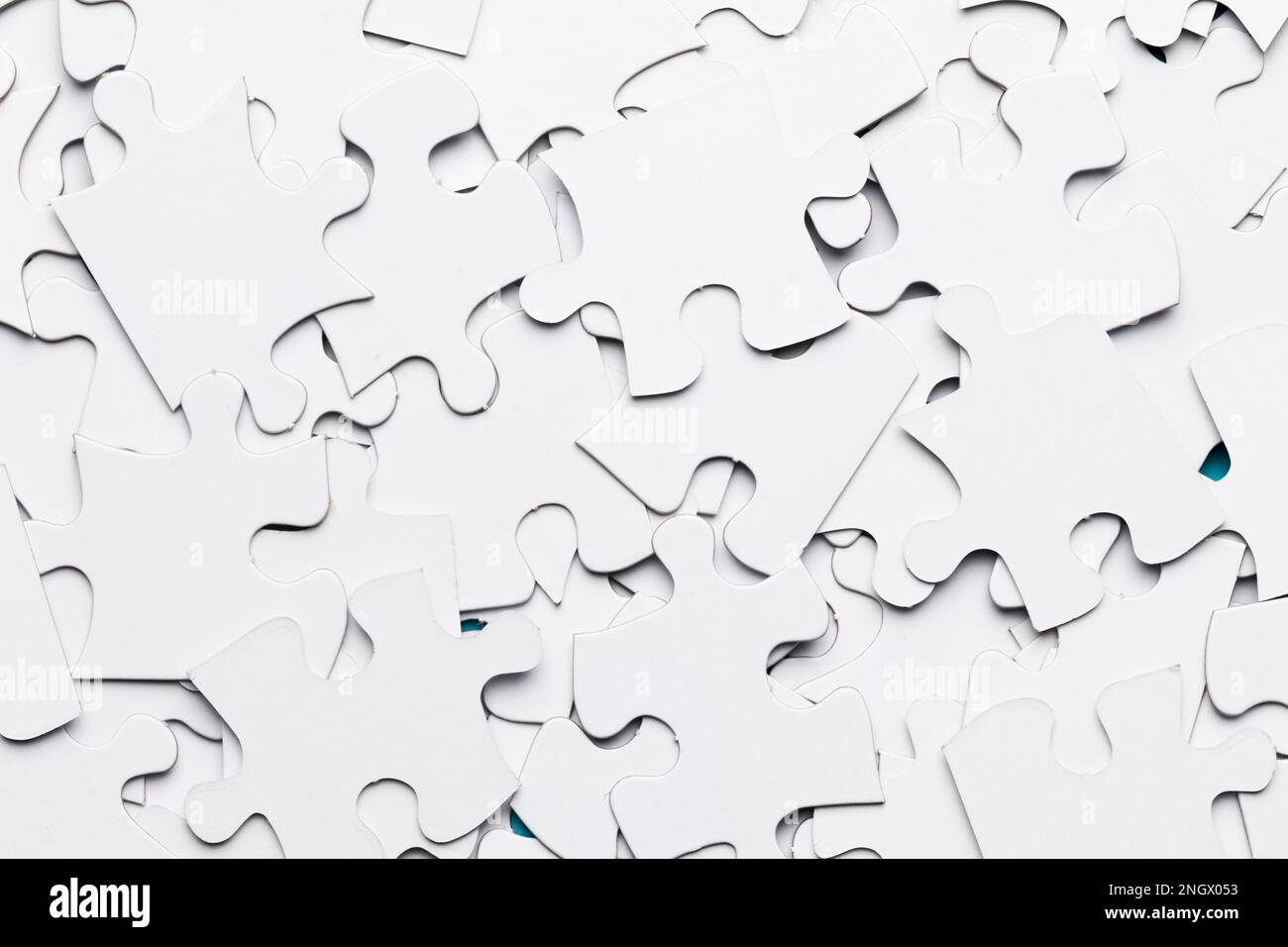 full frame jigsaw puzzle piece backdrop. High resolution photo Stock ... full frame jigsaw puzzle piece backdrop. High resolution photo Stock ...