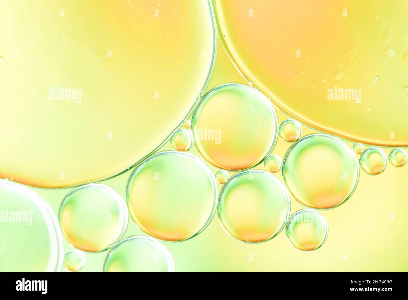 High resolution bubble concept hi-res stock photography and images - Alamy