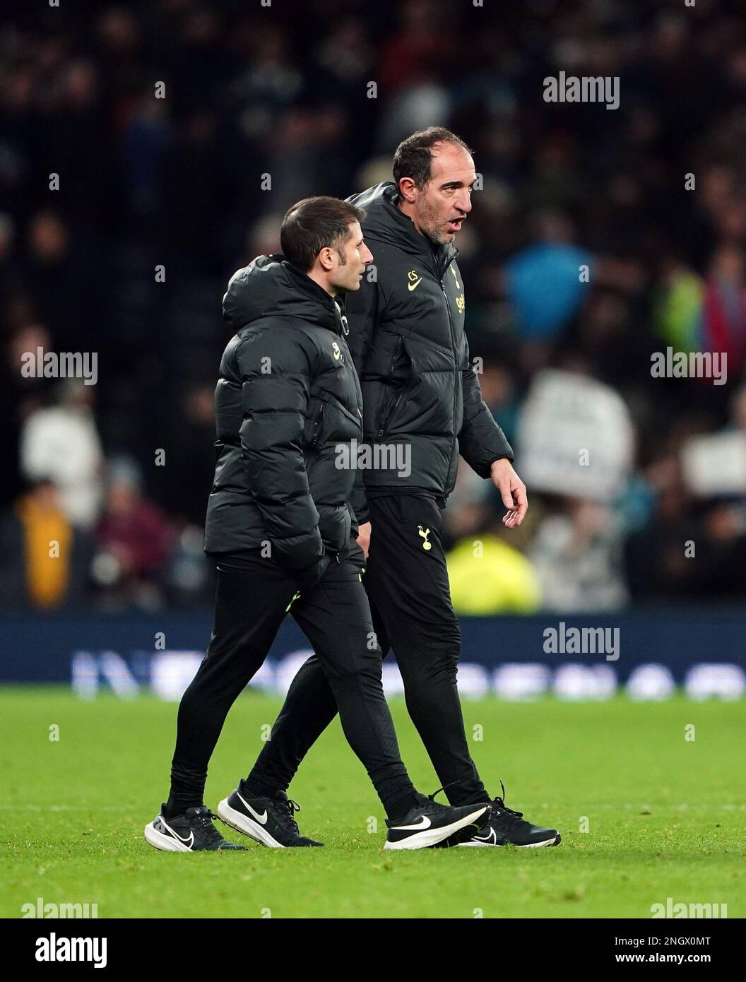 Stefano bruno football hi-res stock photography and images - Alamy