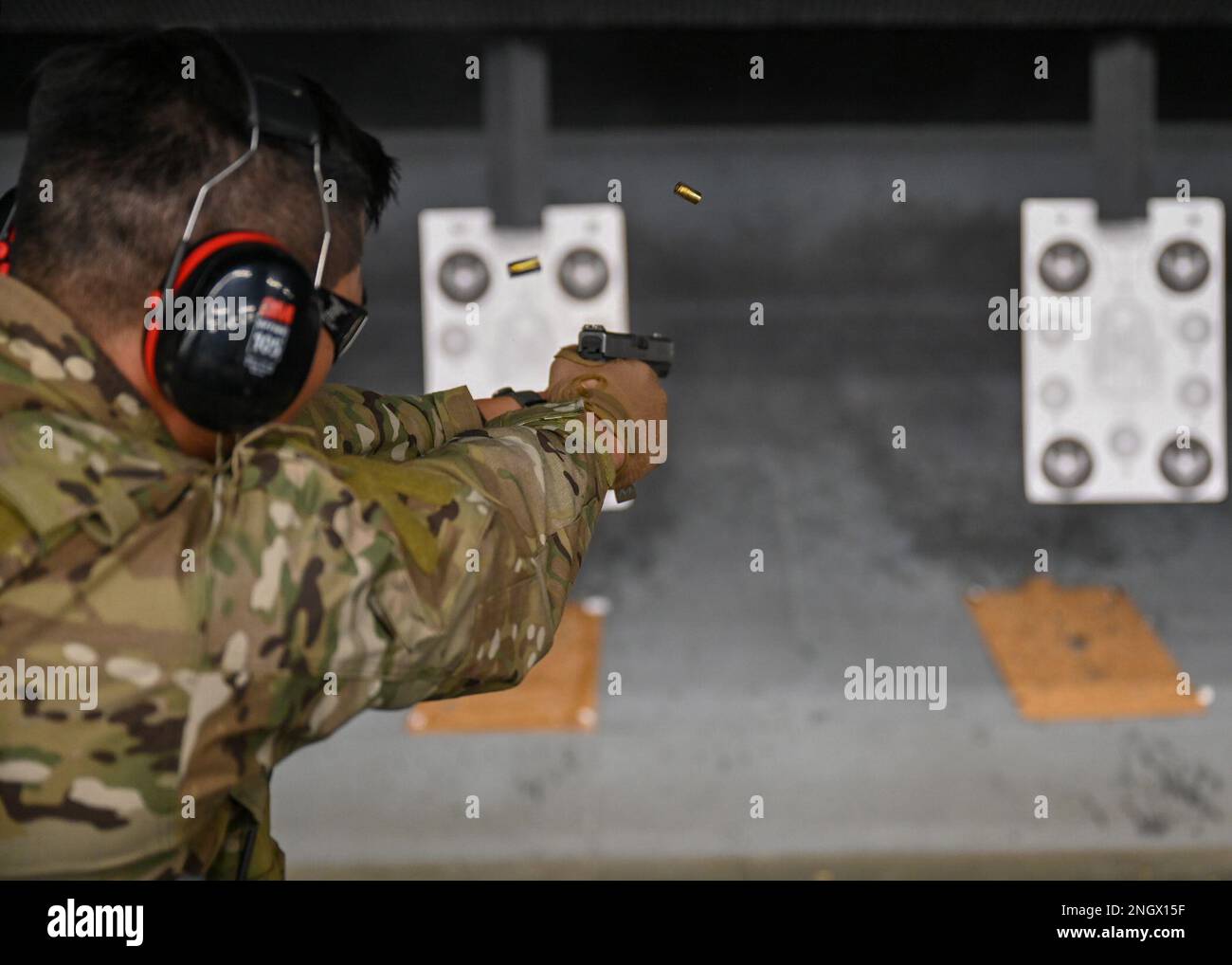 221129-N-OX430-1765 CORONADO, Calif. (Nov. 29, 2022) A Republic of ...