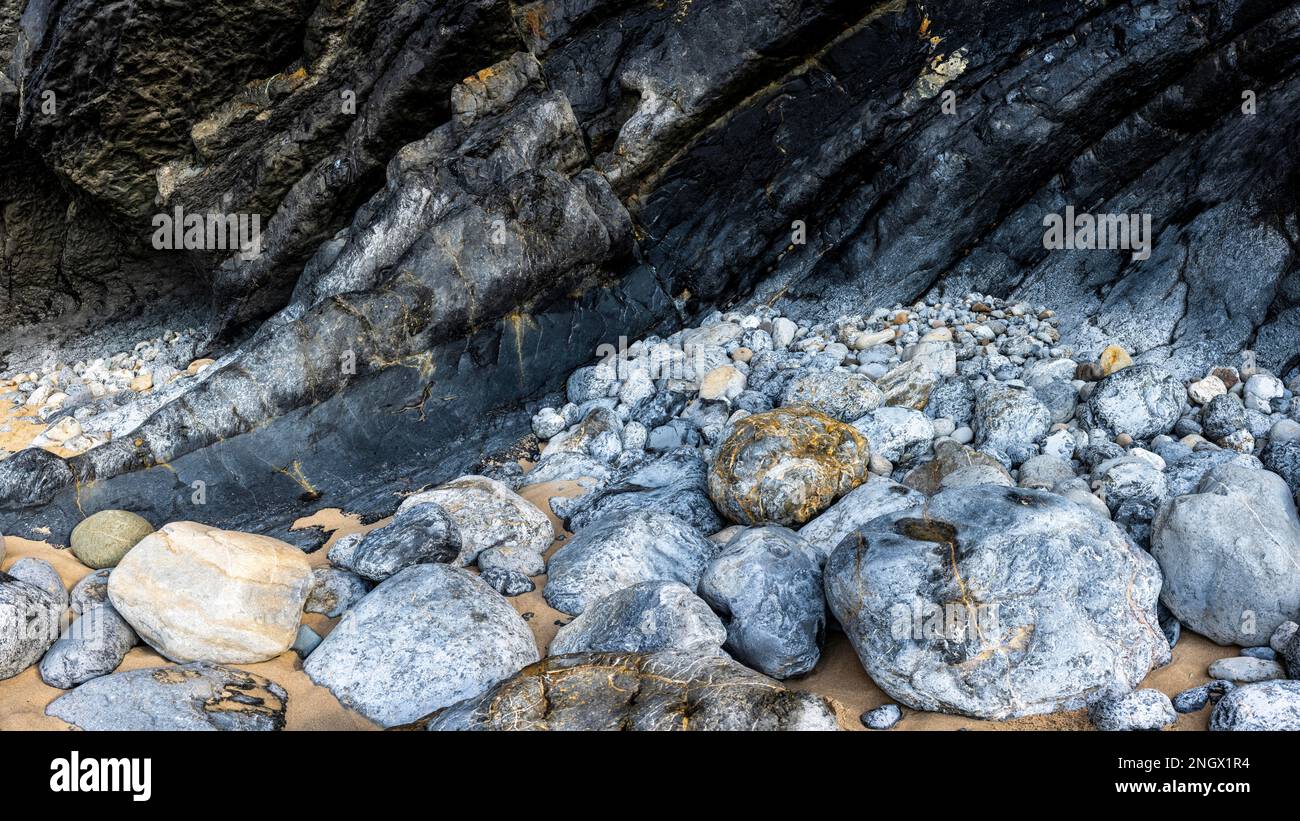 Colares portugal hi-res stock photography and images - Alamy