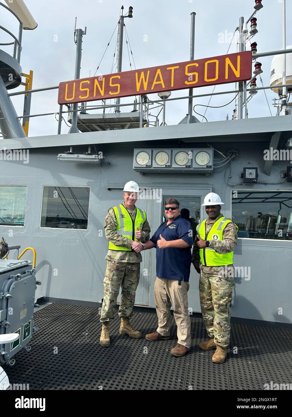 402afsb hi-res stock photography and images - Alamy