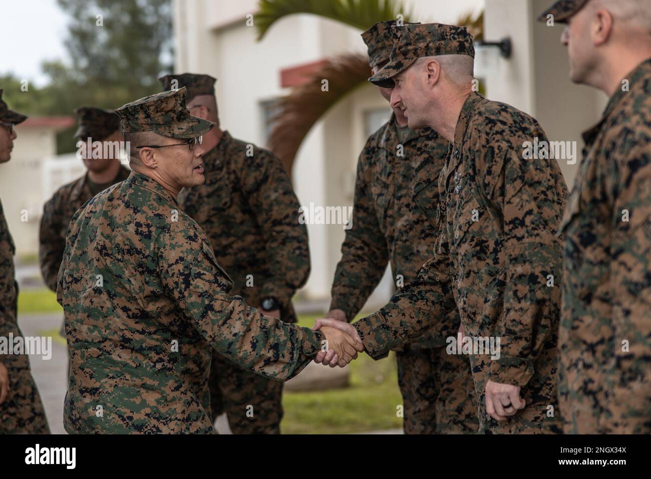 Charles ziervogel hi-res stock photography and images - Alamy