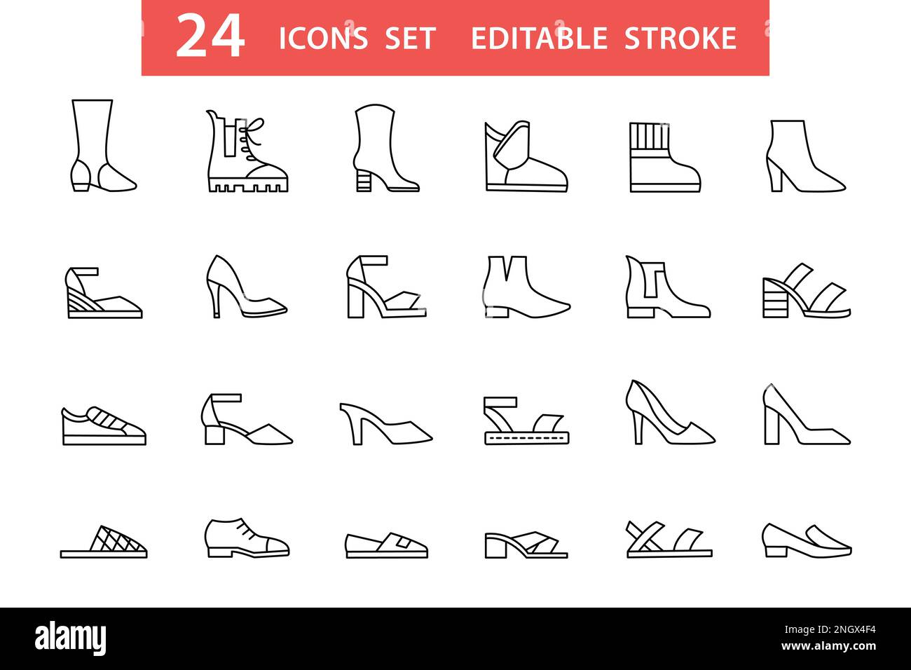 Lady apps Stock Vector Images - Alamy