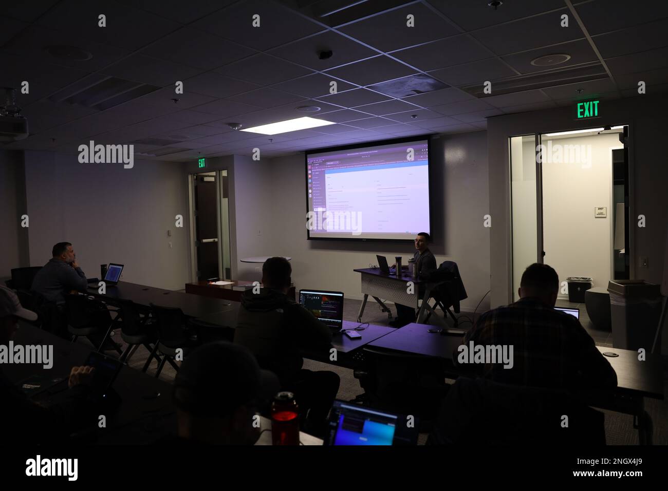 Avengercon hi-res stock photography and images - Alamy