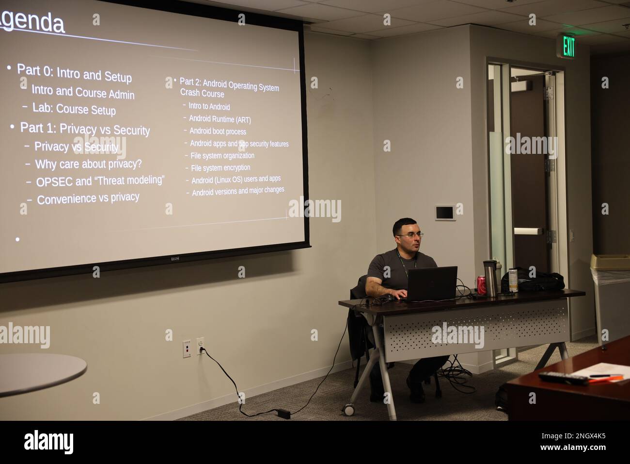 Avengercon hi-res stock photography and images - Alamy