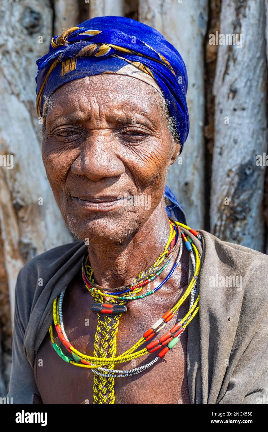 Close namibia hi-res stock photography and images - Alamy