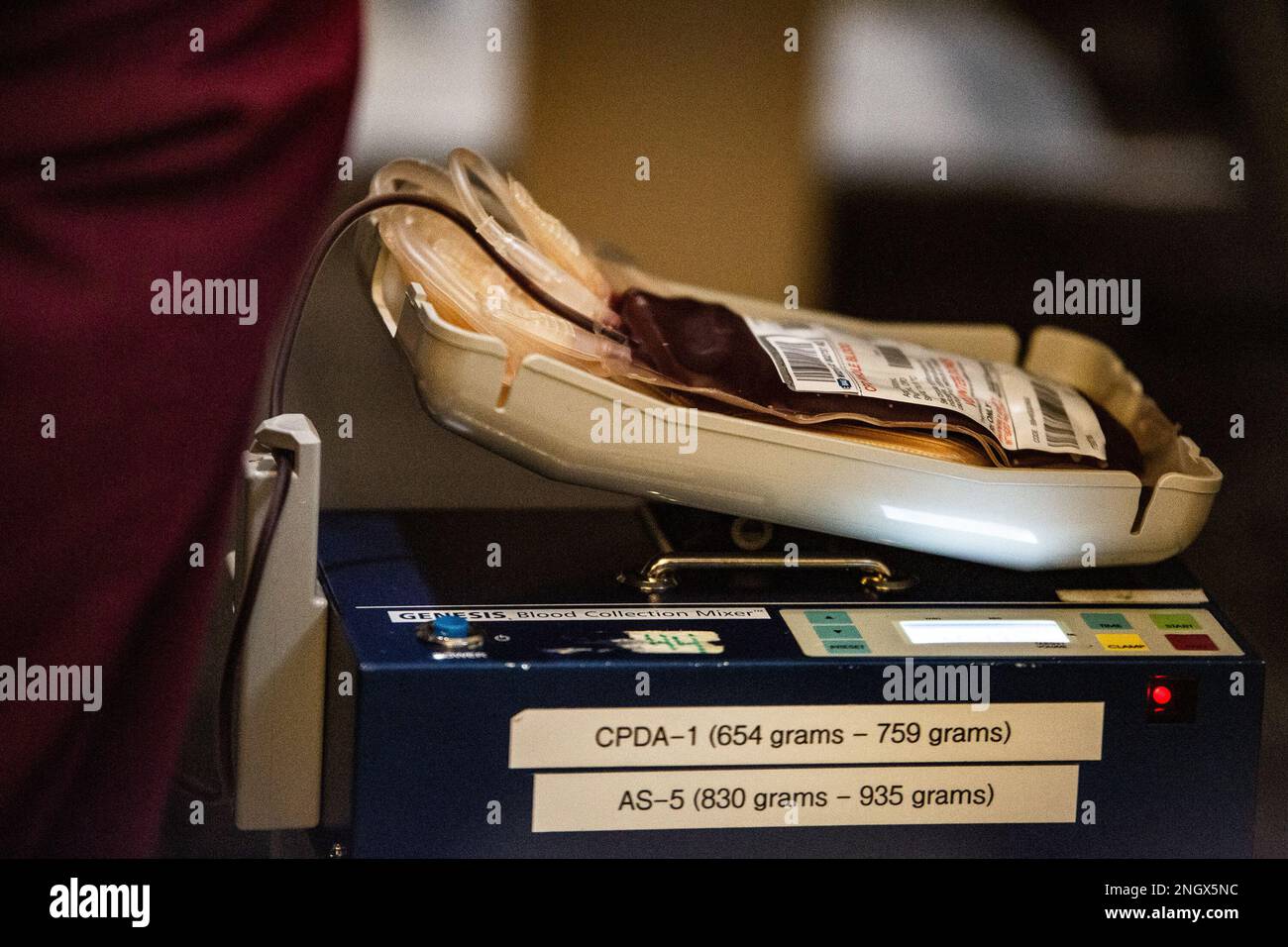Navy medical center portsmouth hi-res stock photography and images - Alamy