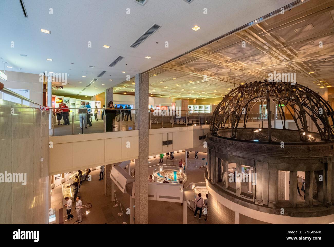 Hiroshima Japan. Hiroshima Peace Memorial Museum Stock Photo - Alamy Hiroshima Japan. Hiroshima Peace Memorial Museum Stock Photo - Alamy
