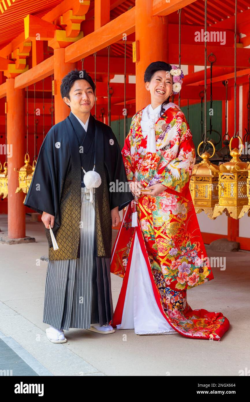 Label ceremony hi-res stock photography and images - Alamy