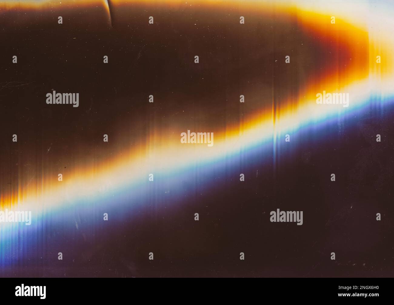 Vintage Overlay Tumblr