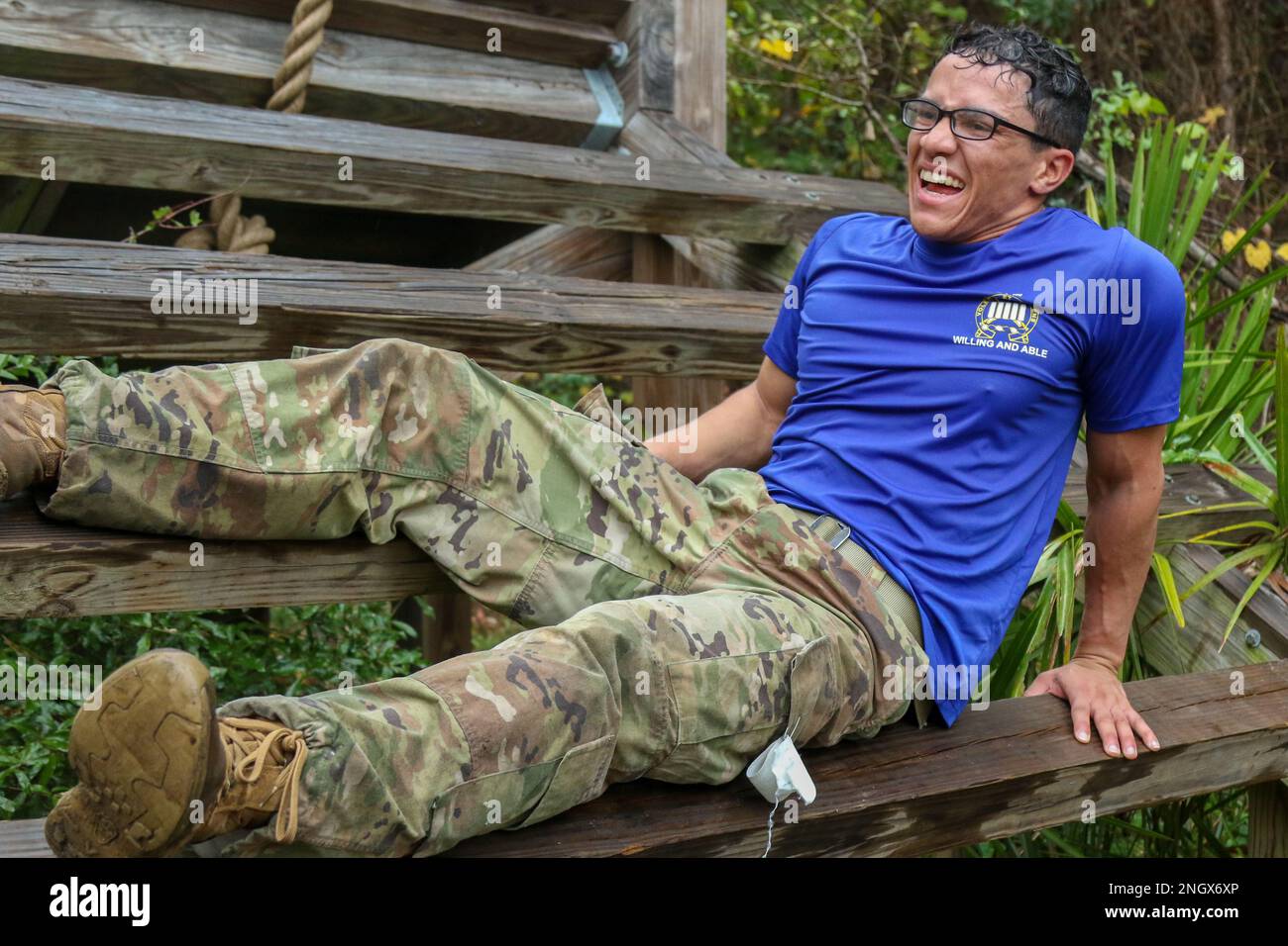 Arsof hi-res stock photography and images - Alamy