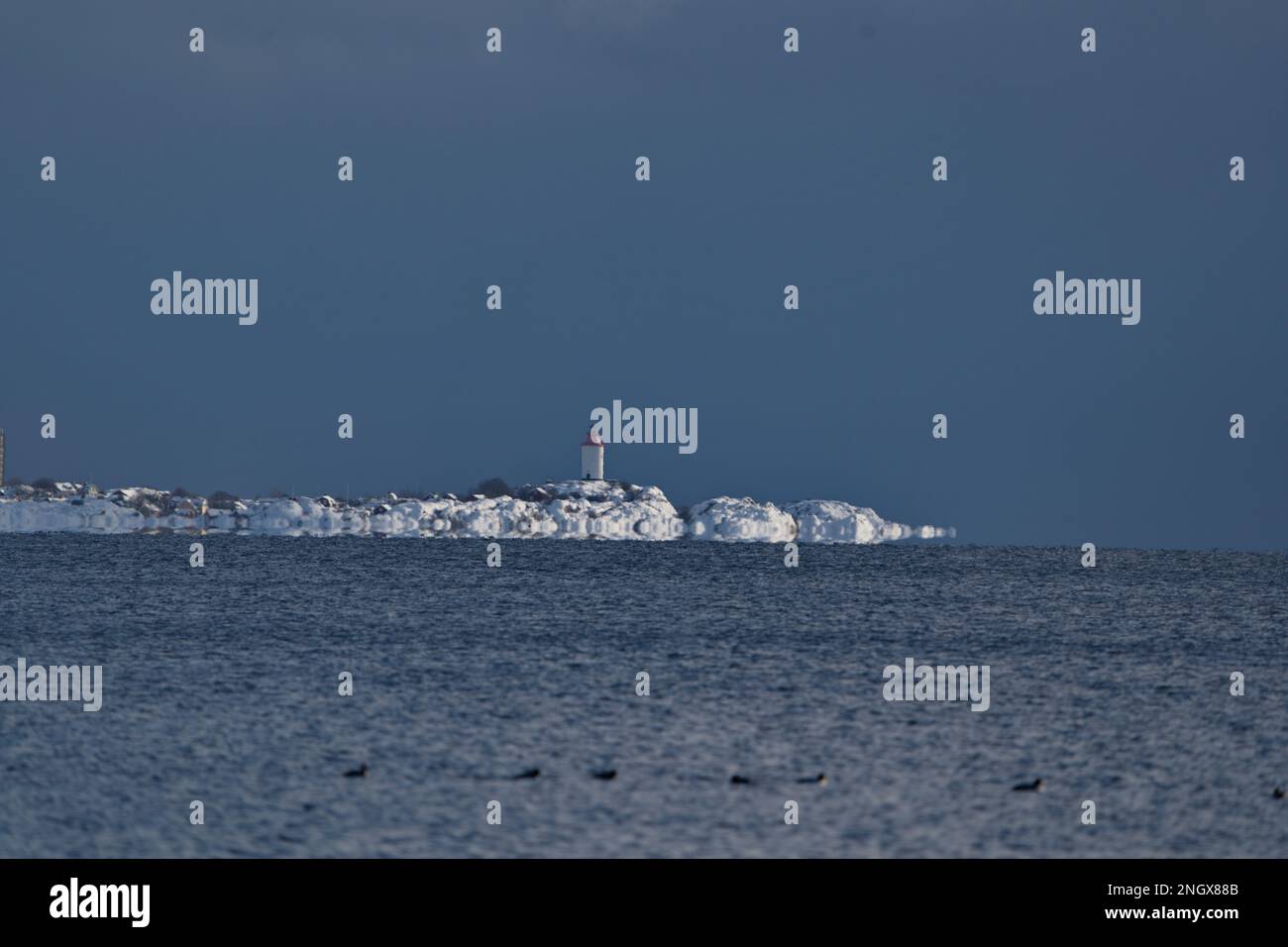 Landsort hi-res stock photography and images - Alamy