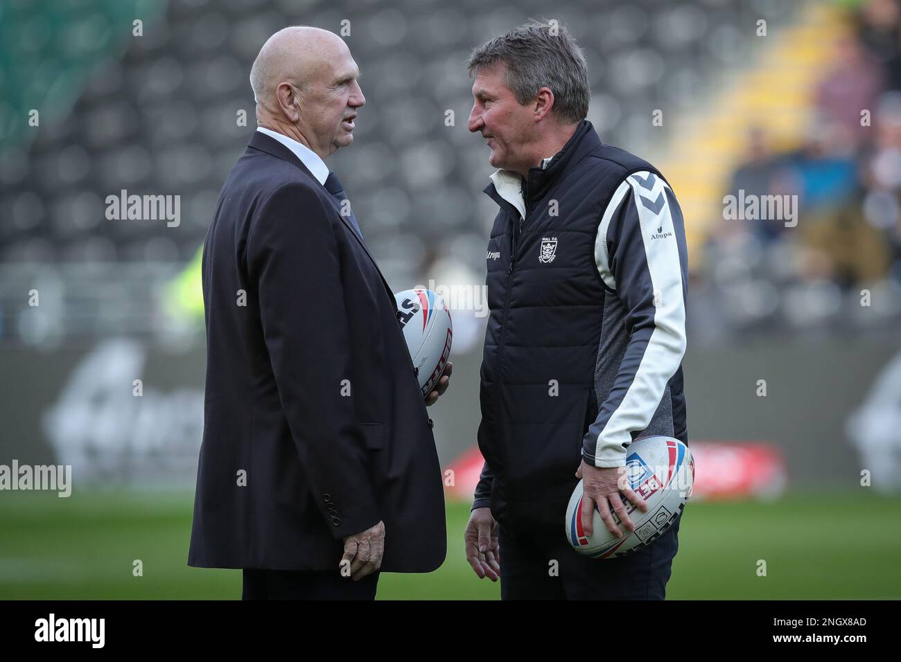 Steve knocker norton hi-res stock photography and images - Alamy