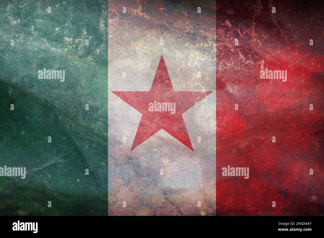 Madhesi people hi-res stock photography and images - Alamy