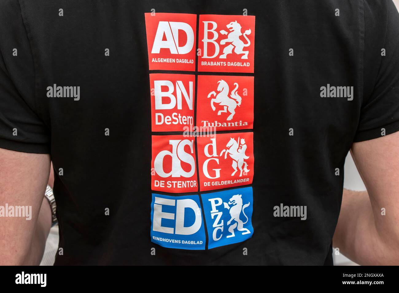 Dpg logo hi-res stock photography and images - Alamy