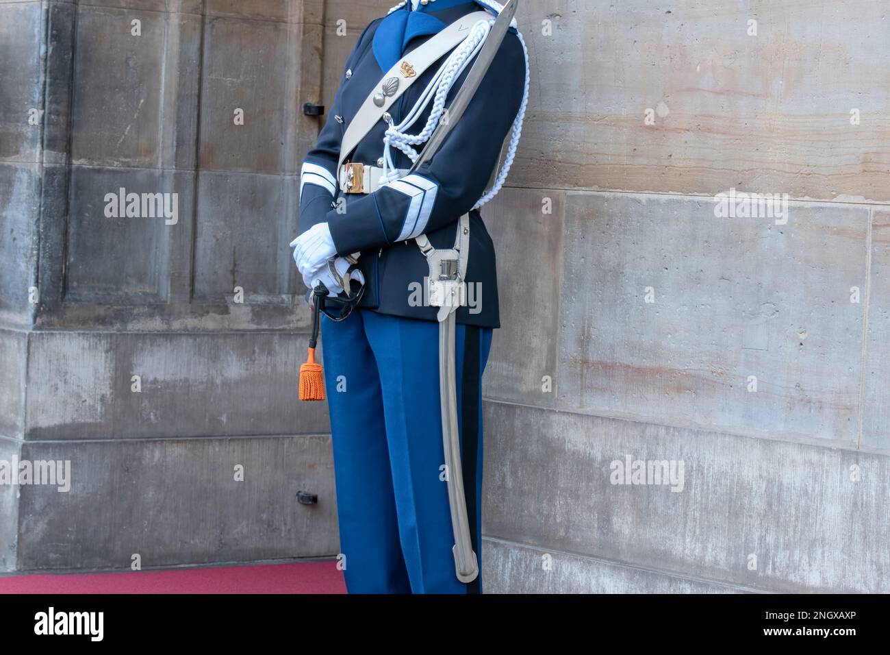 Kmar hi-res stock photography and images - Alamy