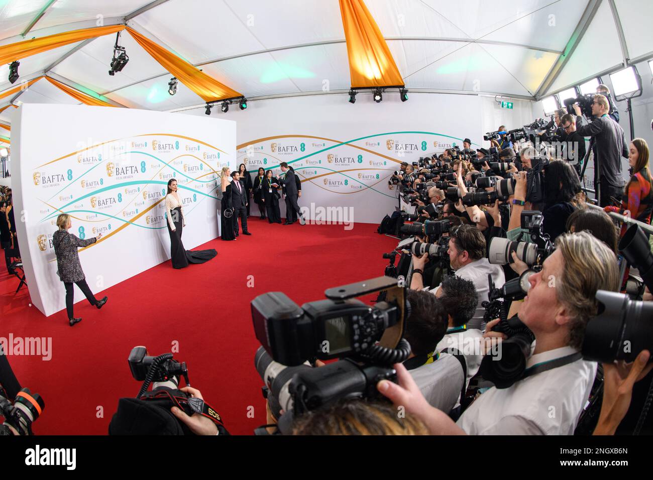 Matt atwell hi-res stock photography and images - Alamy