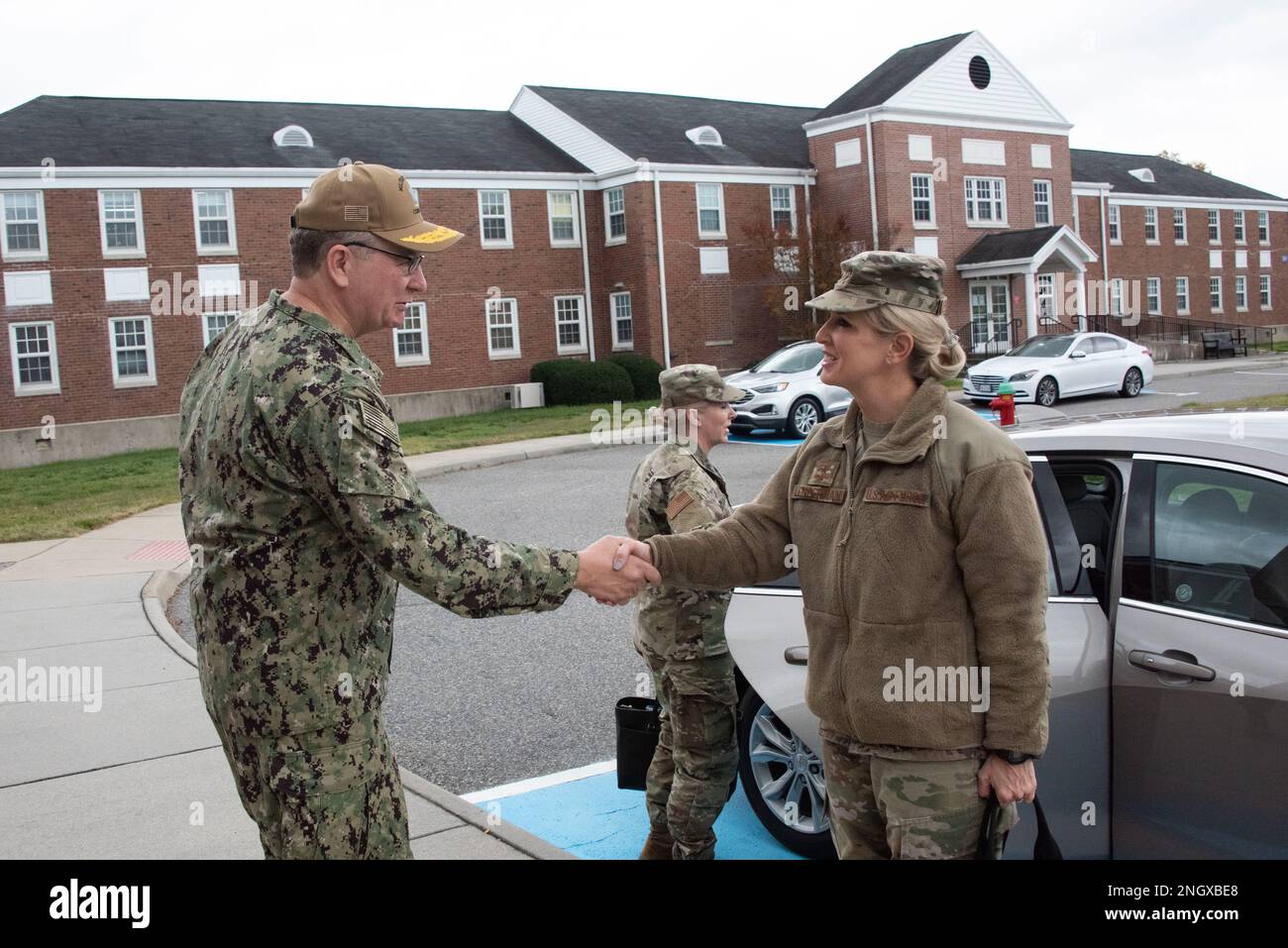 Military sealift command msc hi-res stock photography and images - Alamy