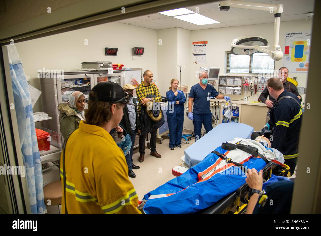 Orem city fire hi-res stock photography and images - Alamy