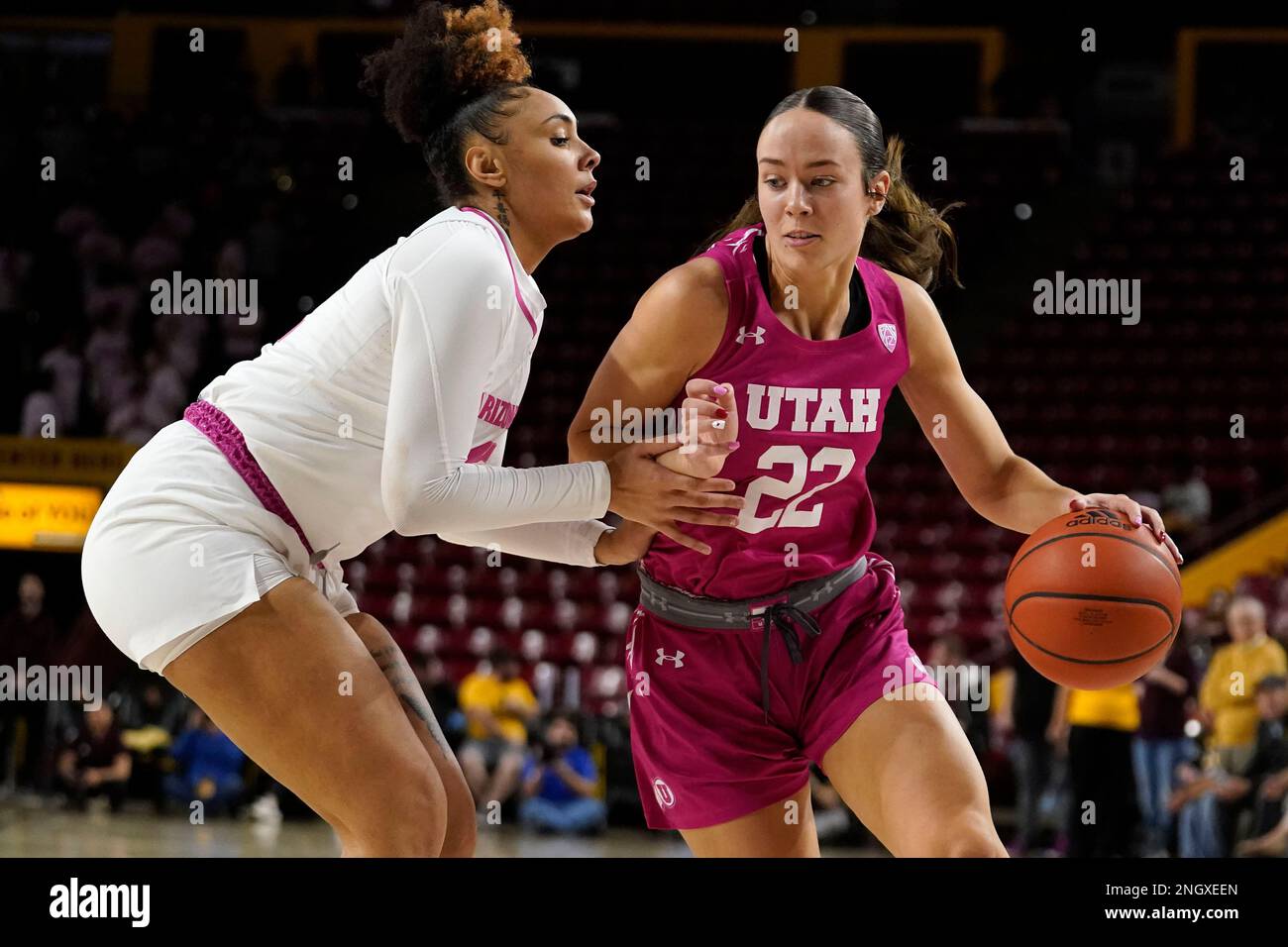 Jenna Webb Competition