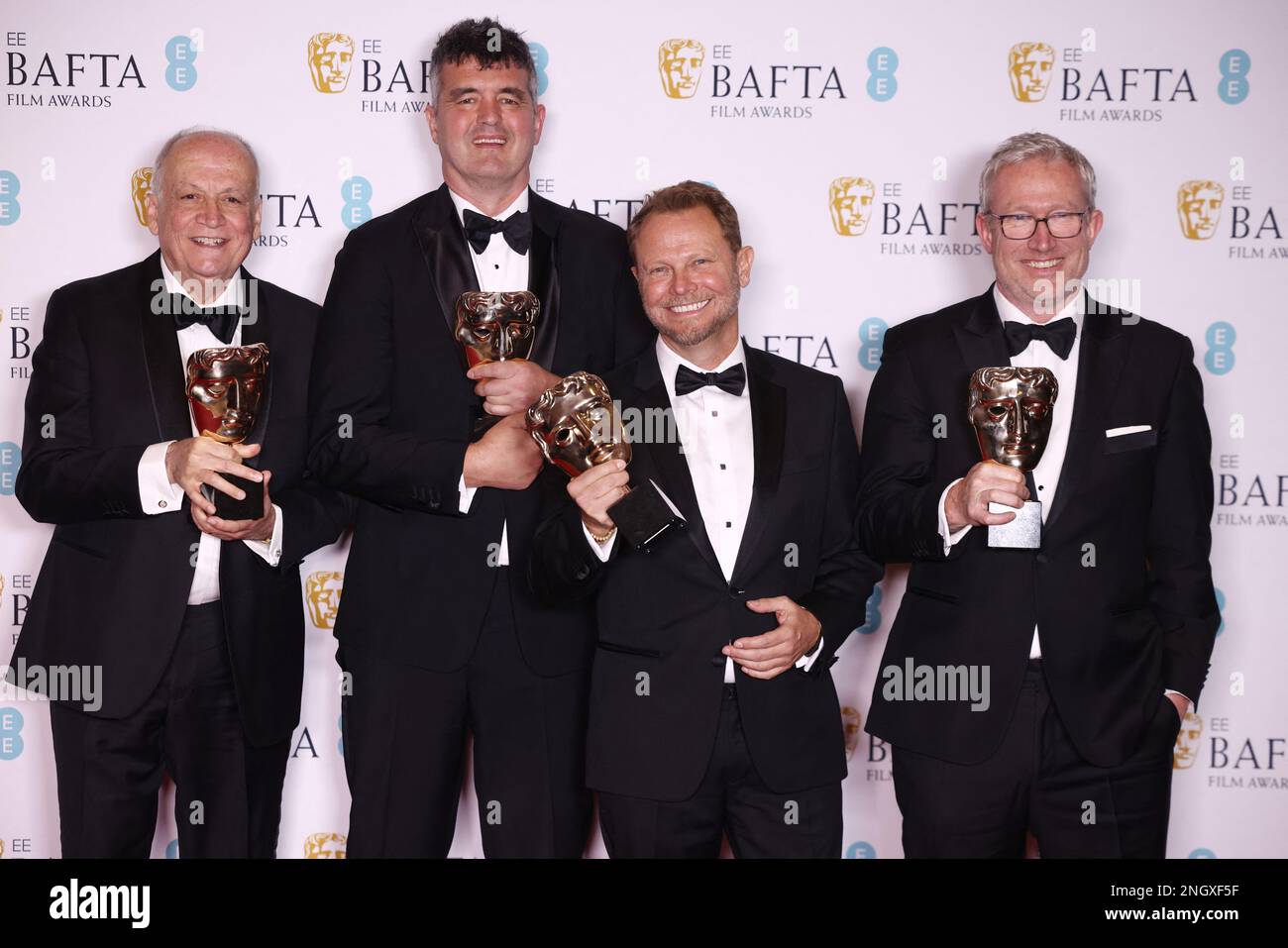 Saindon hi-res stock photography and images - Alamy