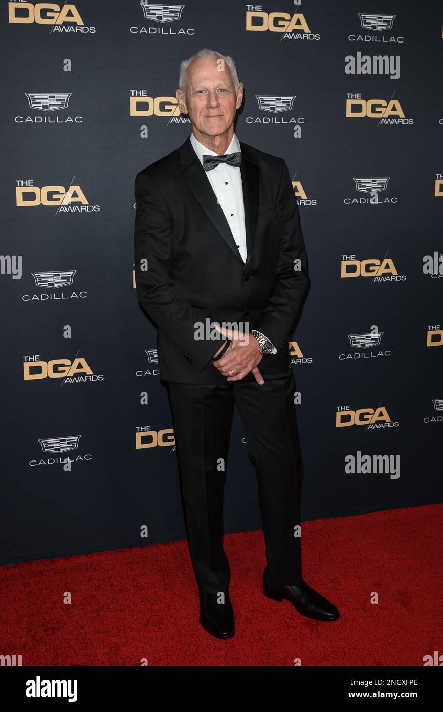 Robert a fishman hi-res stock photography and images - Alamy