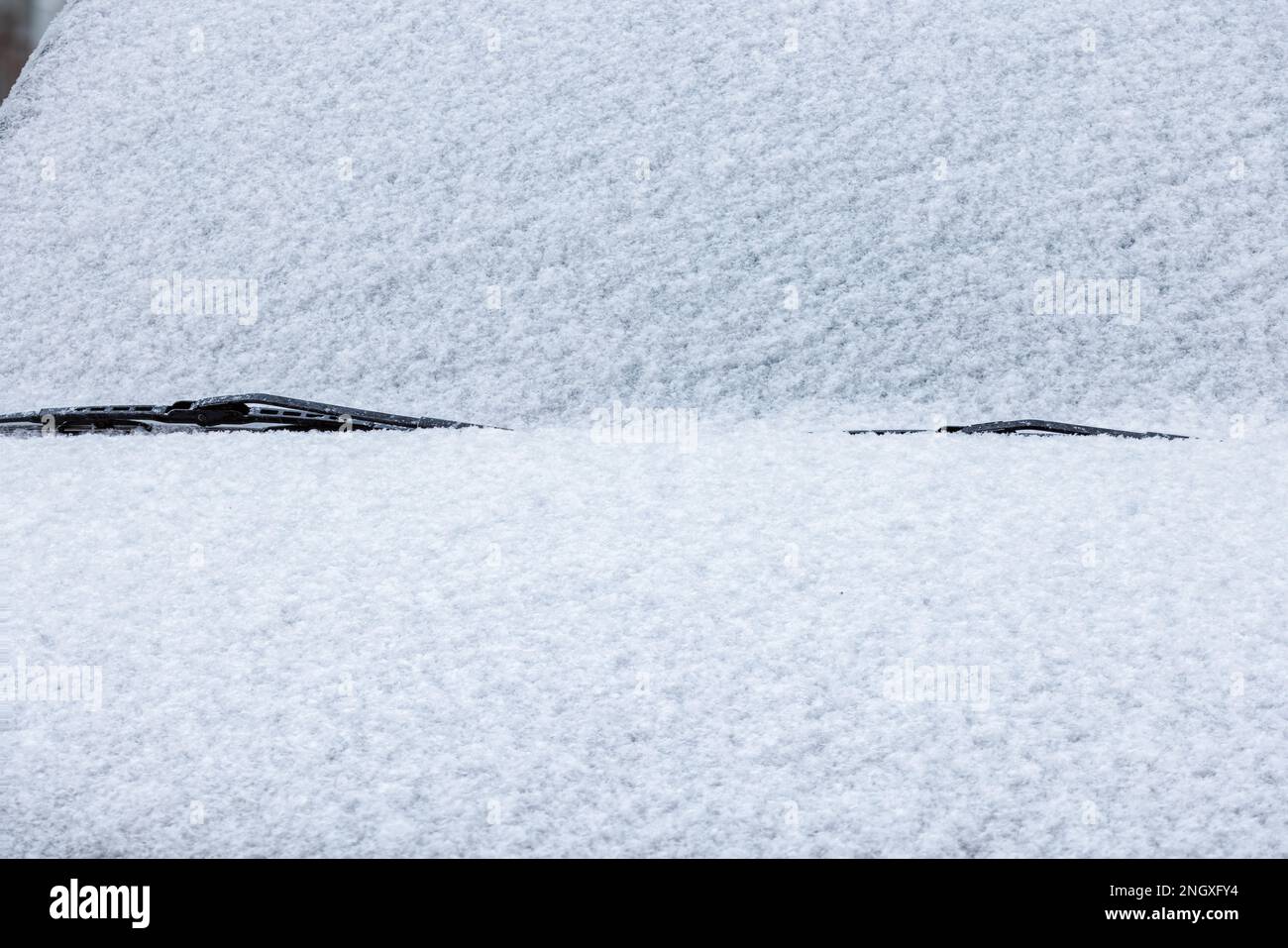 Opaque windscreen hi-res stock photography and images - Alamy