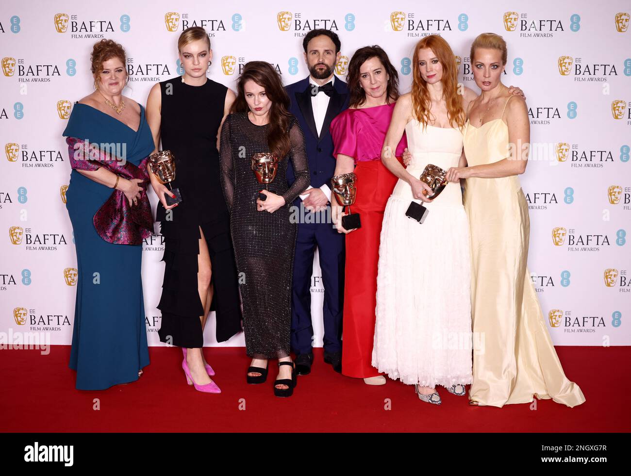 Odessa rae hi-res stock photography and images - Alamy