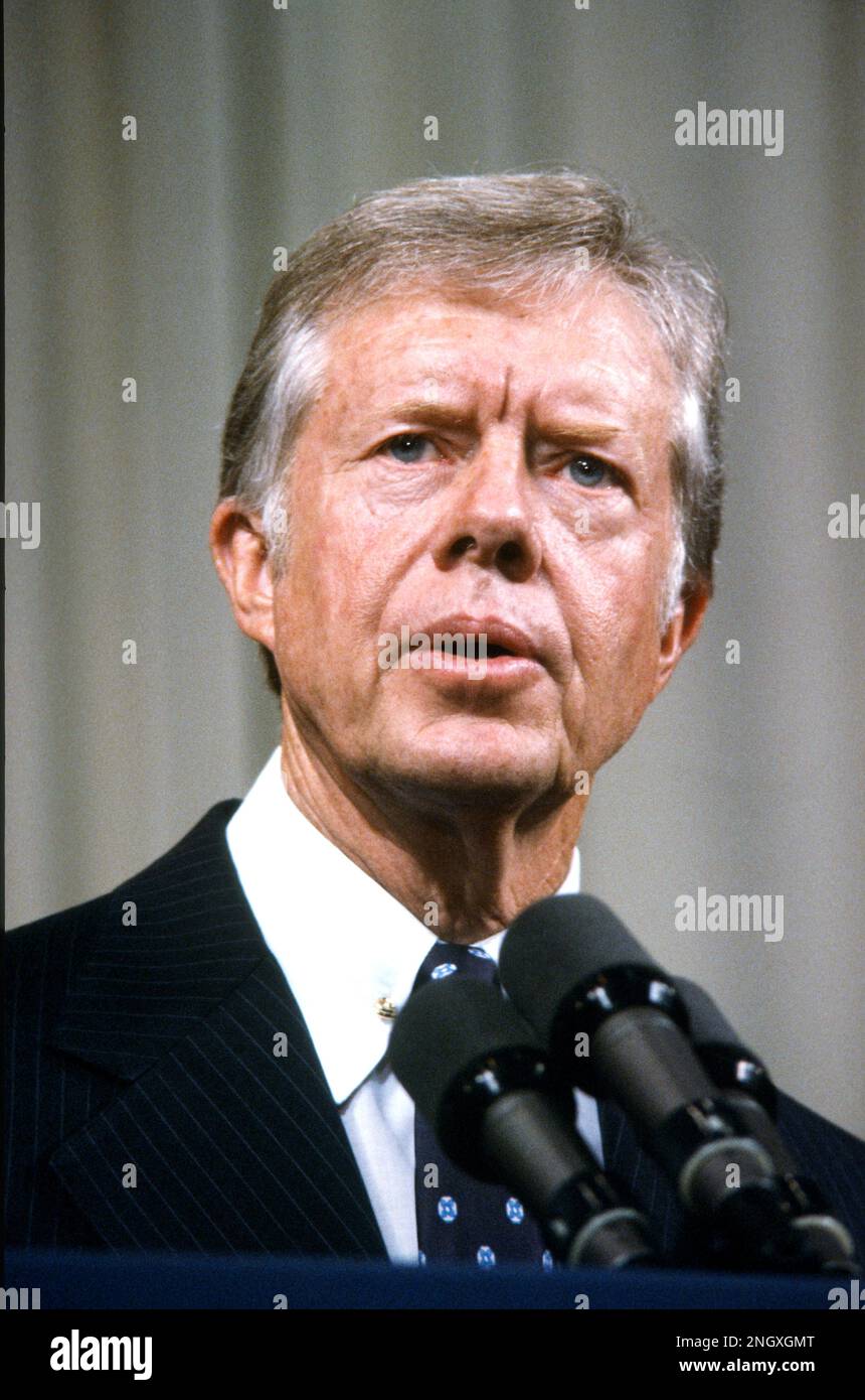 Washington dc 1980 hi-res stock photography and images - Alamy