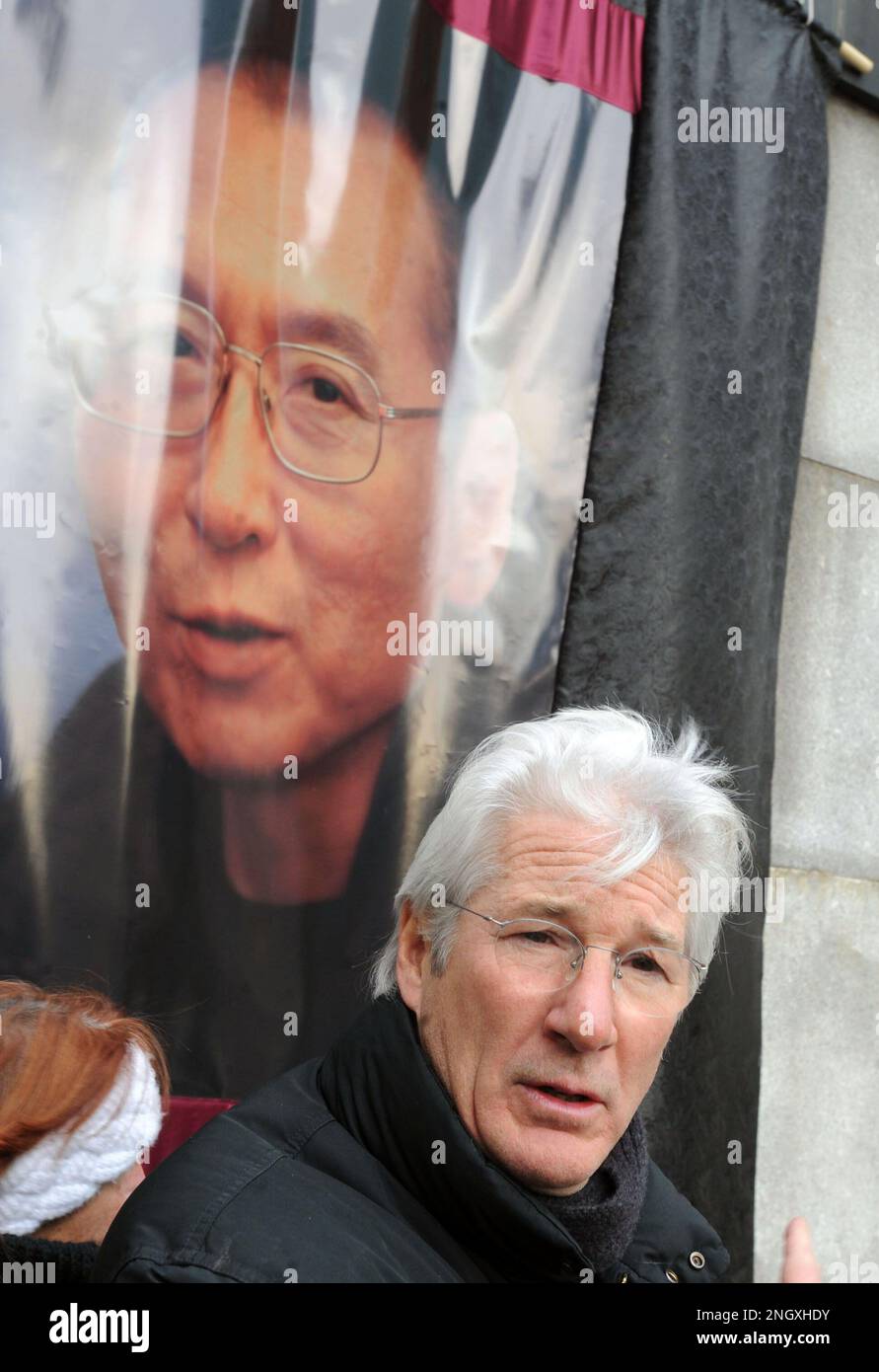 Manhattan, United States Of America. 10th Dec, 2010. NEW YORK, NY ...