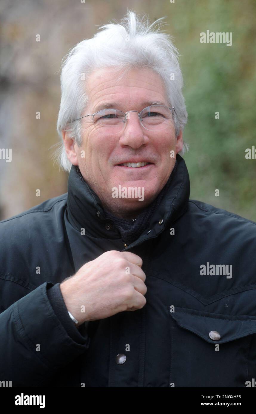 Tibet and mexico hi-res stock photography and images - Alamy