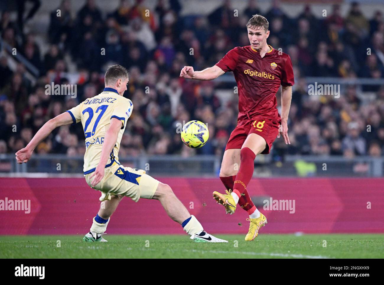 2302666 hi-res stock photography and images - Alamy