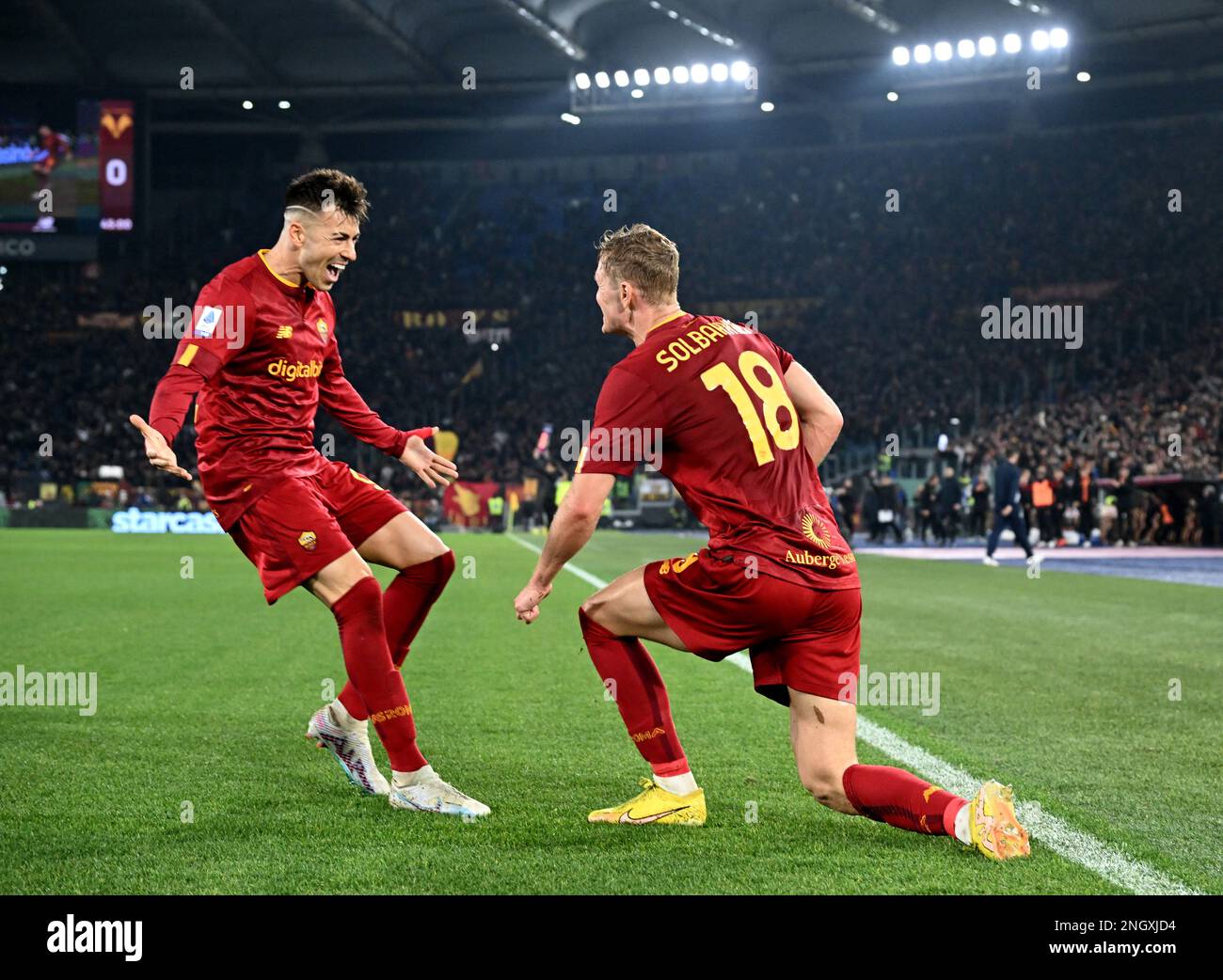 2302666 hi-res stock photography and images - Alamy