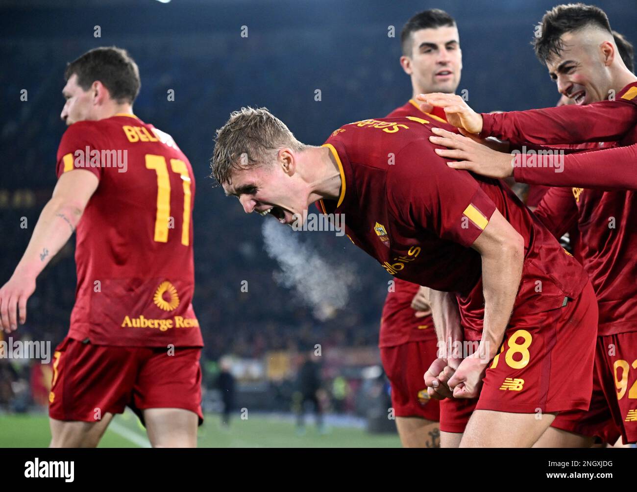 2302666 hi-res stock photography and images - Alamy