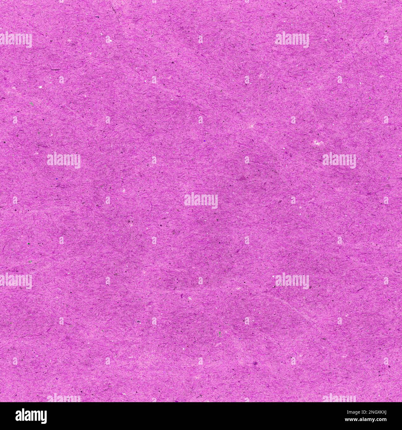 pink cardboard texture useful as a background Stock Photo - Alamy