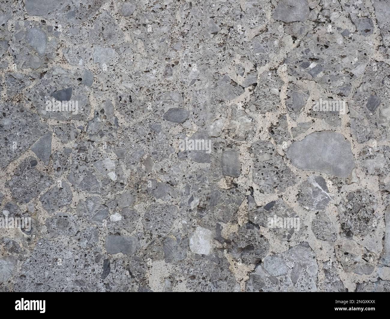 grey marble texture useful as a background Stock Photo - Alamy