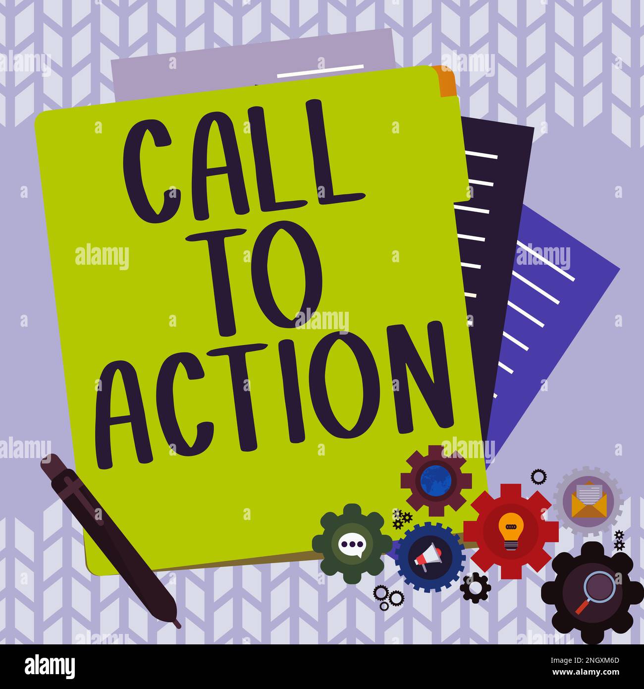 Conceptual display Call To Action. Business approach Encourage Decision ... Conceptual display Call To Action. Business approach Encourage Decision ...
