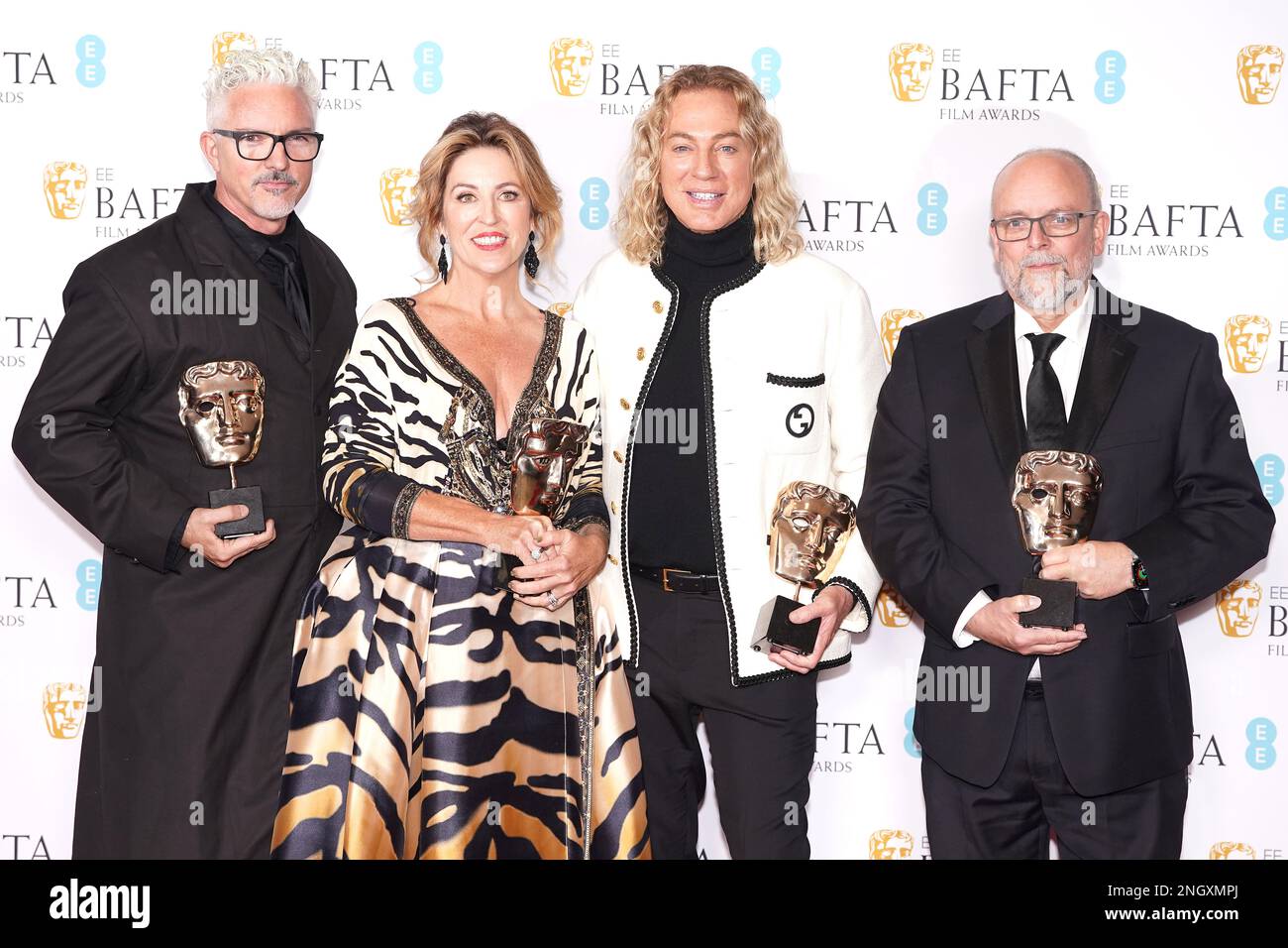 Louise coulston hi-res stock photography and images - Alamy