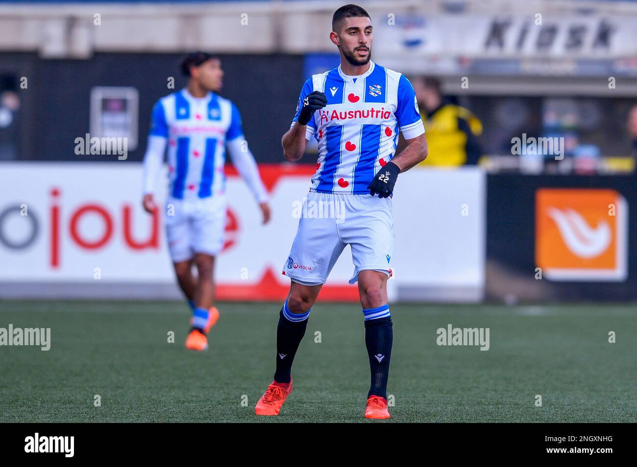 Hajj 2023 hi-res stock photography and images - Alamy