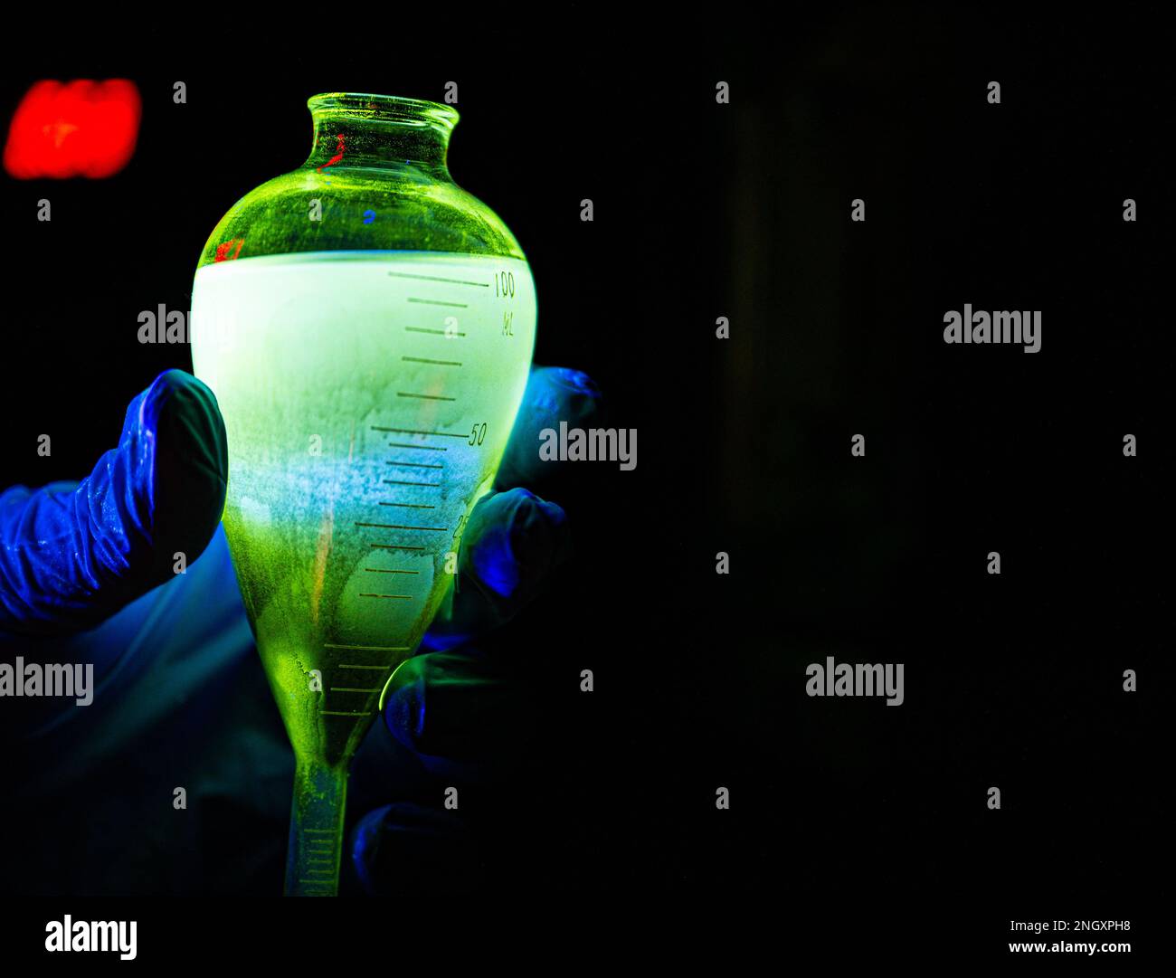 U.S. Air Force Senior Airman Rictaveon Greene, 86th Maintenance ...